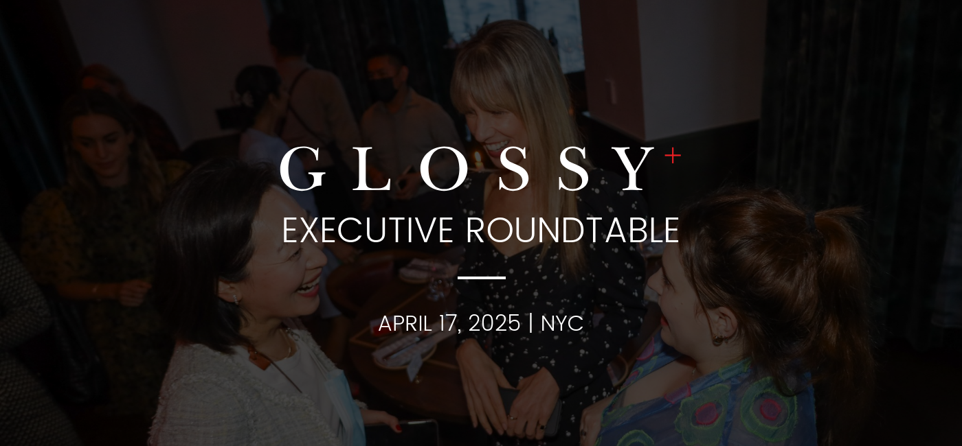 Beauty Archives - Glossy