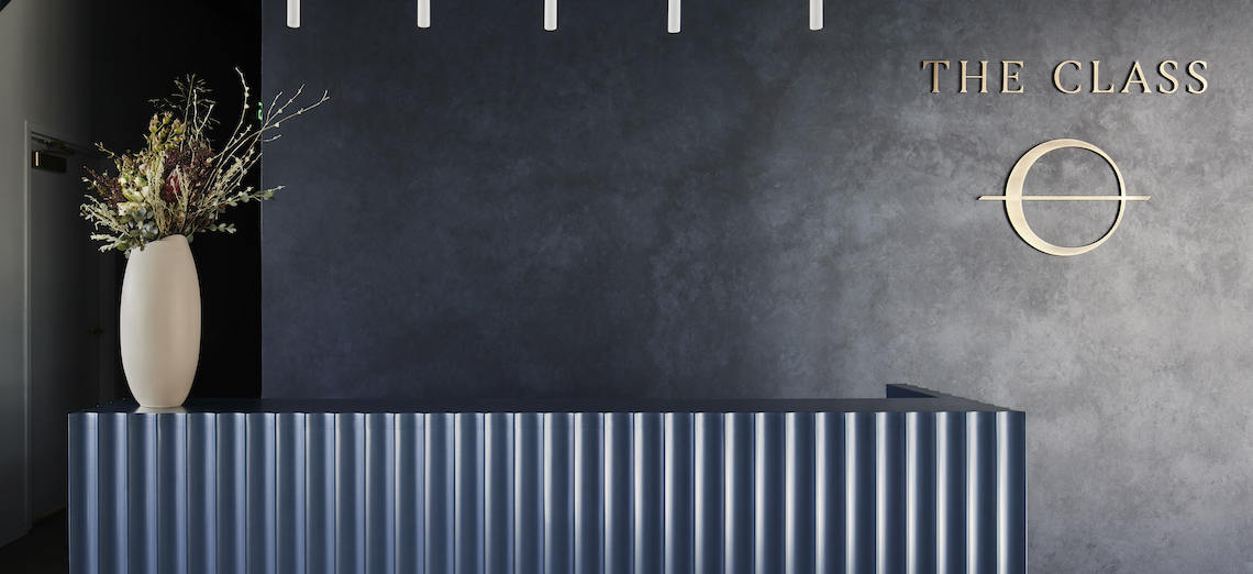 Gwyneth-approved The Class by Taryn Toomey expands brick-and-mortar ...