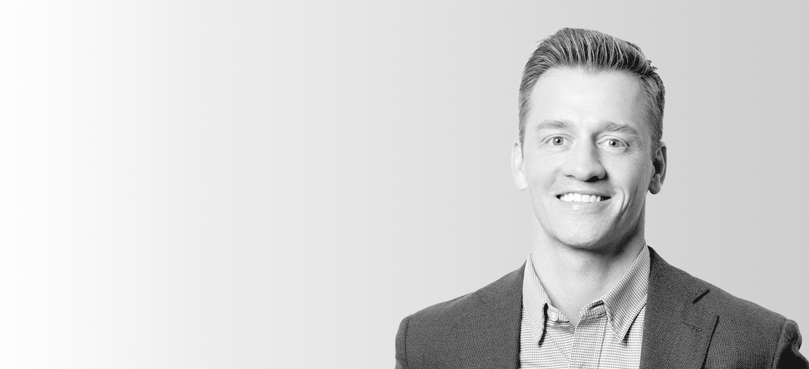 Rhone's CEO Nate Checketts on the brand's strategic approach to pricing