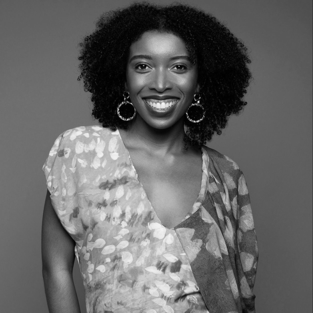 The Glossy Fashion Awards - Glossy