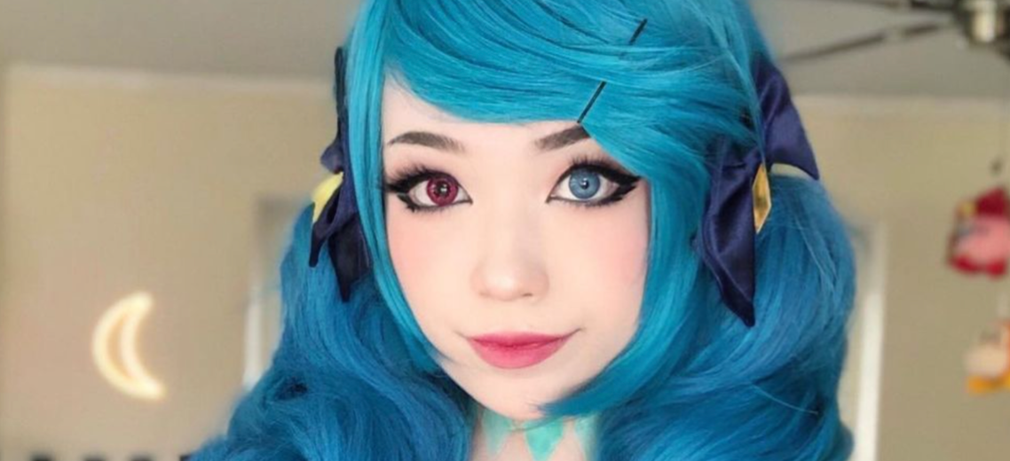 Cosplay influencers star in Essence Makeup's first Twitch campaign