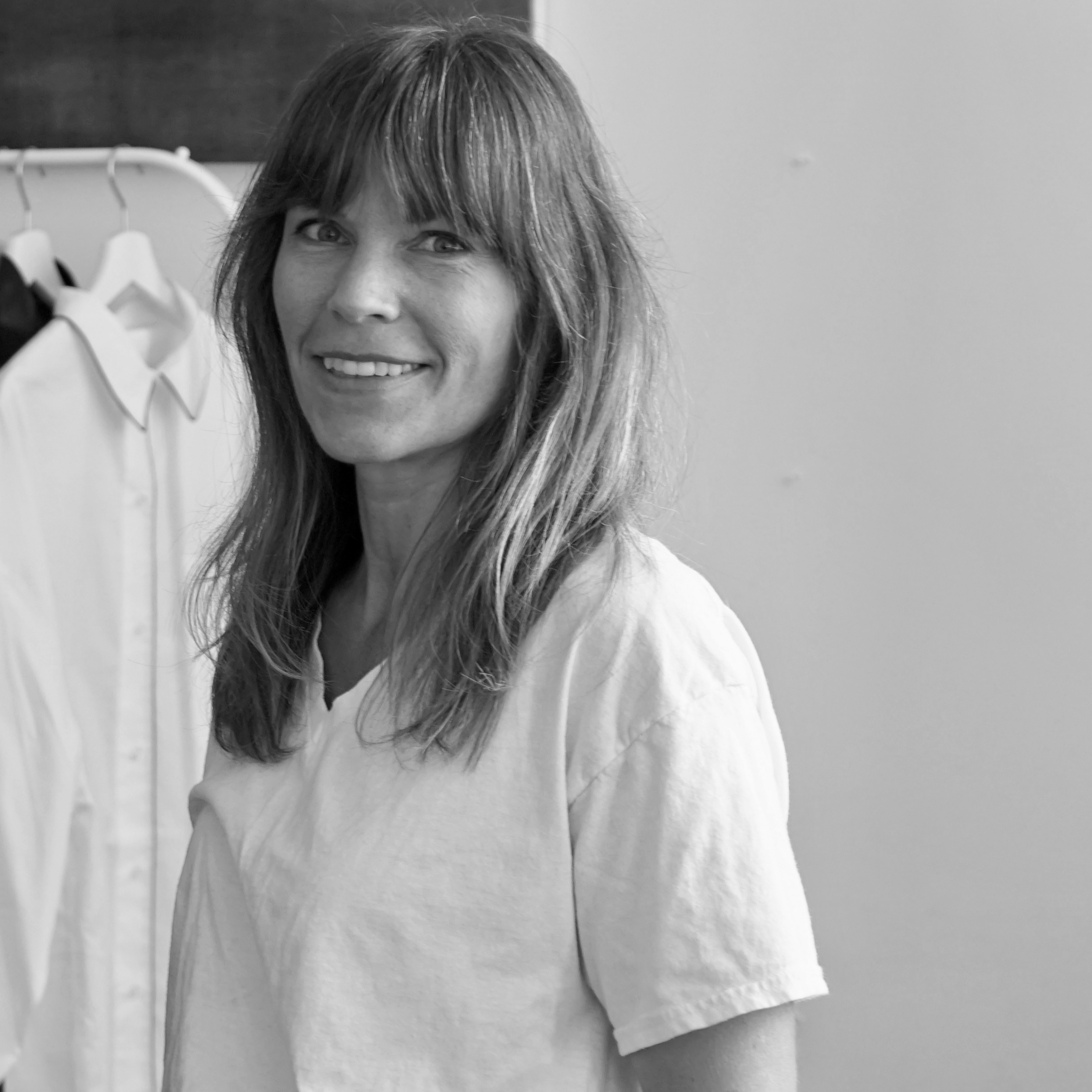 The Glossy Fashion Awards - Glossy