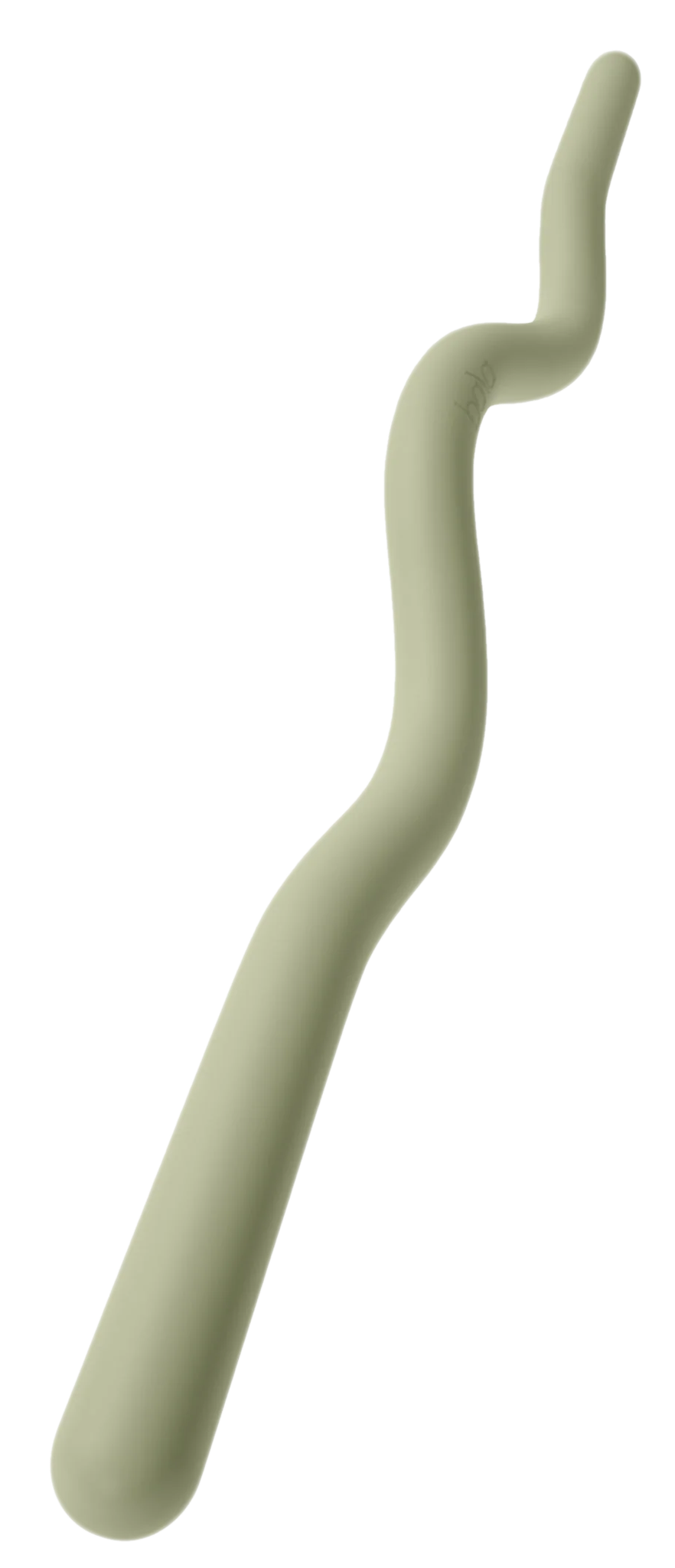 Bala Archives - Glossy