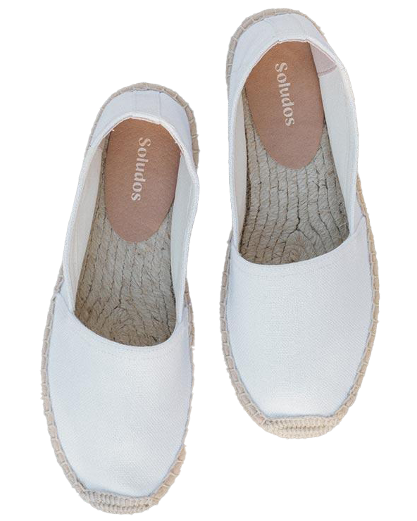 Soludos Archives - Glossy