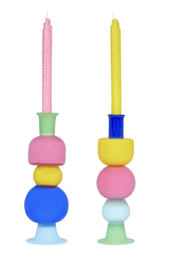 Glossy Pop Newsletter: Susan Alexandra is giving Jews accessories to be ... Glossy Pop Newsletter: Susan Alexandra is giving Jews accessories to be ...