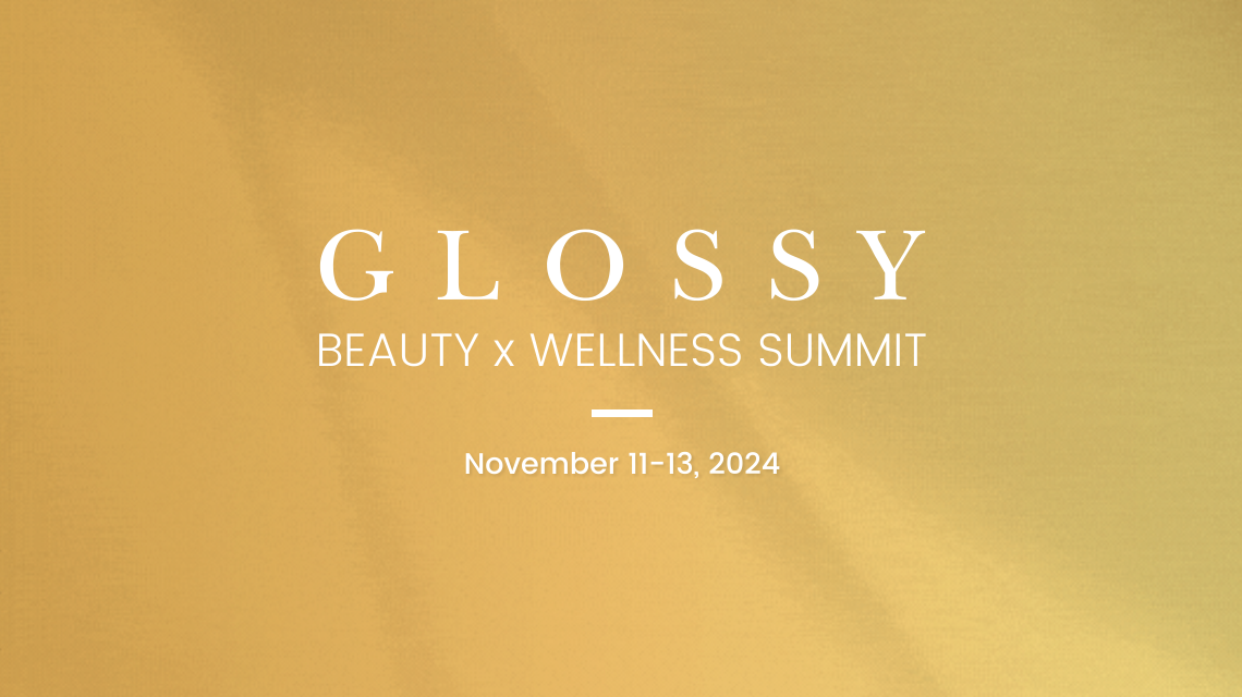 Events Archive - Glossy