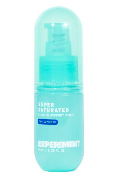 Glossy Pop Newsletter: Beauty brands are trying to reinvent glycerin