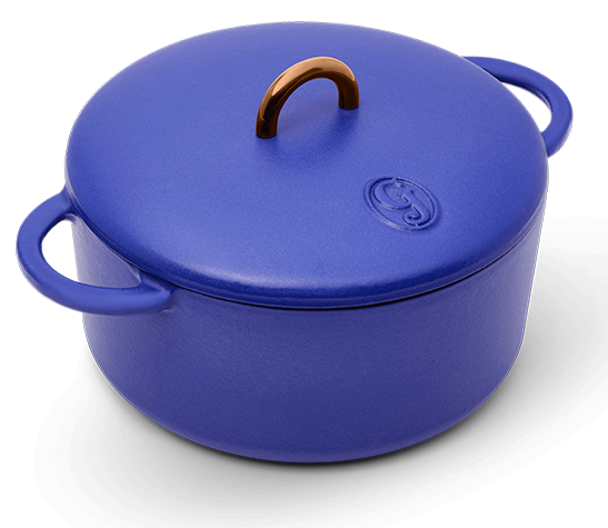 How Great Jones made its cookware a fashion statement