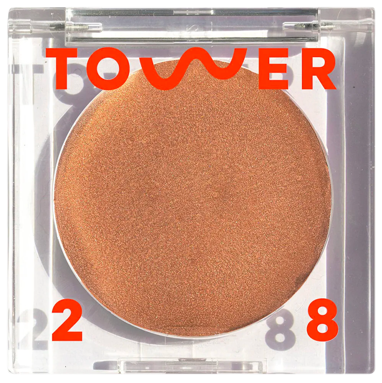 Tower 28 Beauty Archives - Glossy