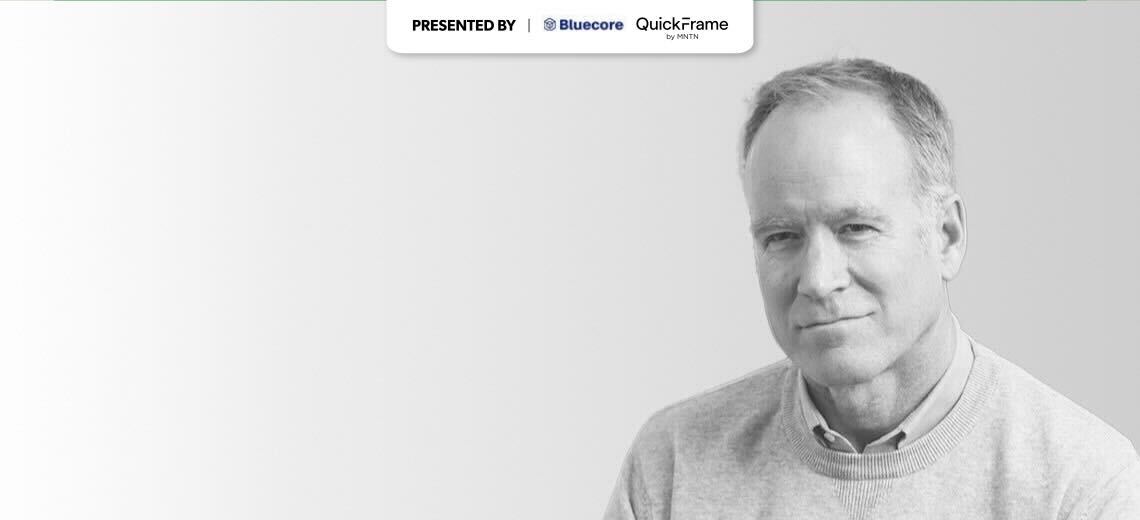 Pete Nordstrom on loyalty: 'Being helpful and kind to customers pays off'