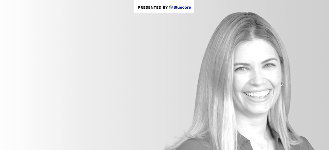 Lyst CEO Emma McFerran: 'Luxury and premium' fashion sales remain on ...
