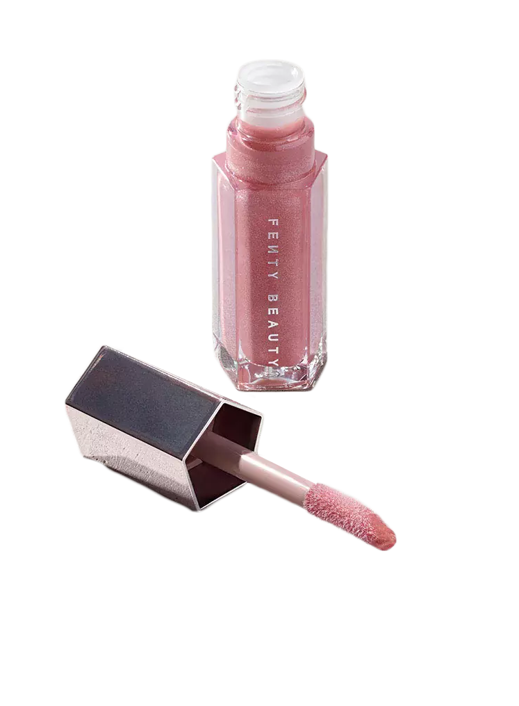 Fenty Beauty Archives - Glossy