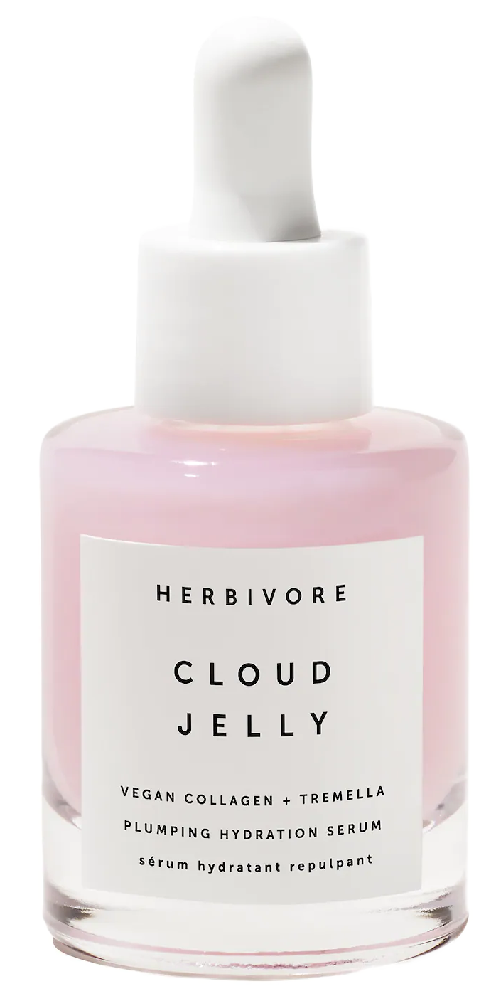 Herbivore Archives - Glossy