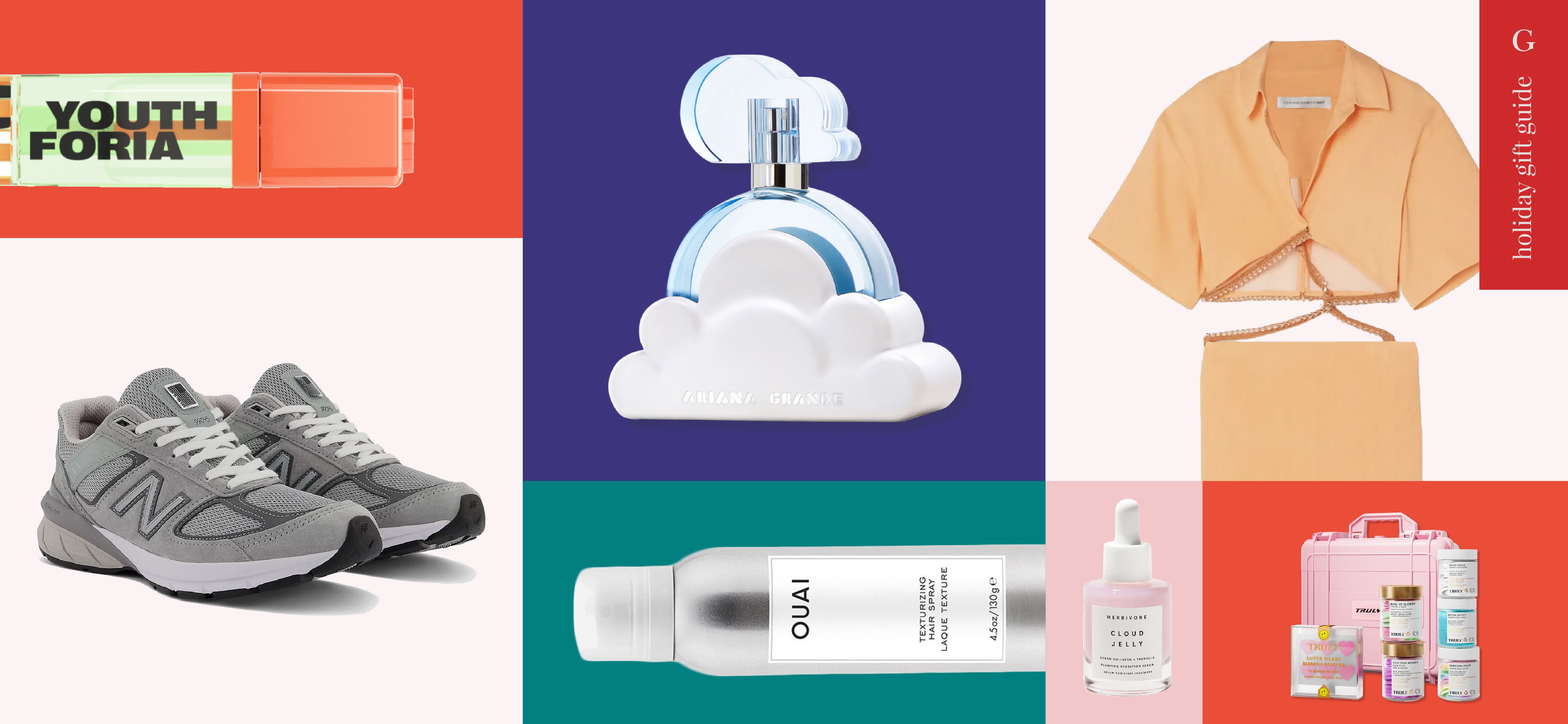 Pop Shop Holiday Guide: The best gifts for the person who's always online