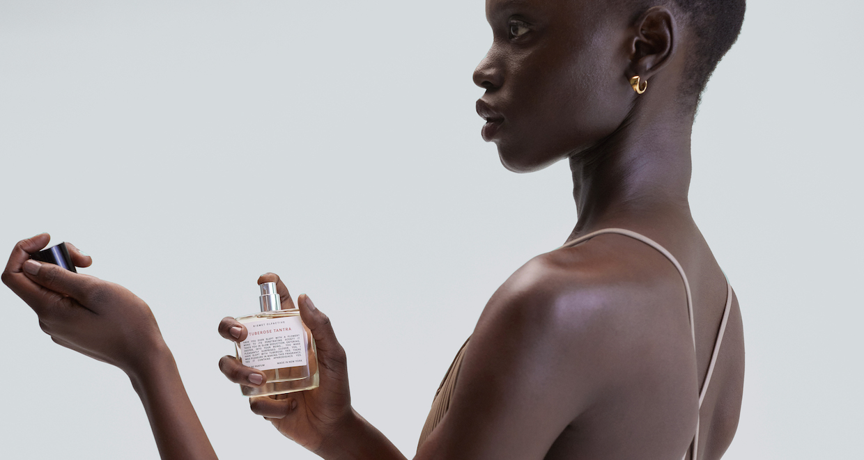 Beauty & Wellness Briefing: Moda Operandi's beauty department is here ...