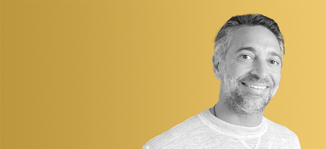 Mario Badescu's Joseph Cabasso on Martha Stewart, inflation and TikTok ...