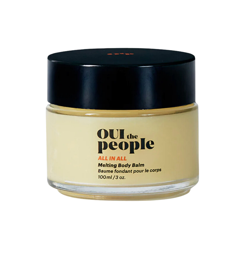 6 Black-owned beauty brands to know