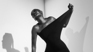 Fashion Briefing Lanvin Group Stokes Growth With Fresh Talent Fashion Briefing Lanvin Group Stokes Growth With Fresh Talent