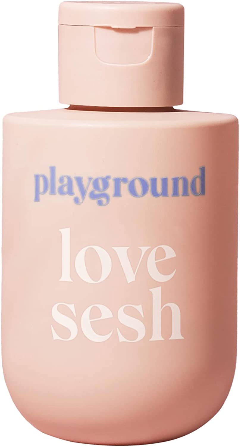 4 sexual wellness brands that should be on your radar - Glossy