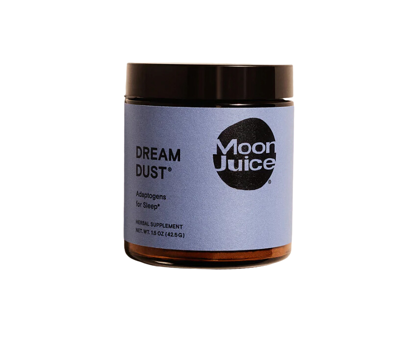 Moon Juice Archives - Glossy