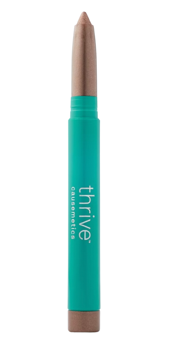 5 brands to support that give back to women year-round - Glossy