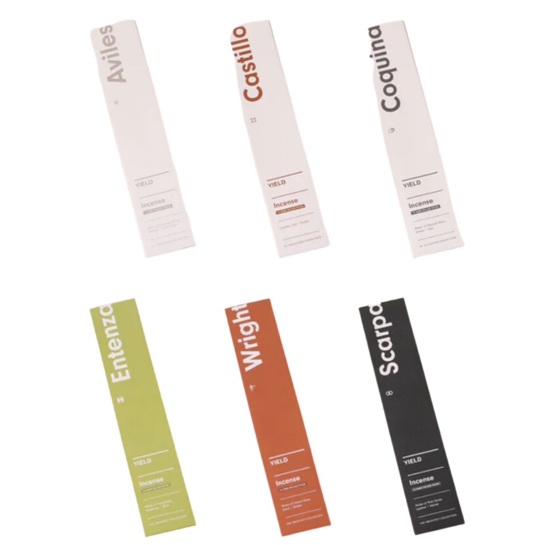 10 home fragrances to elevate any room in your house - Glossy