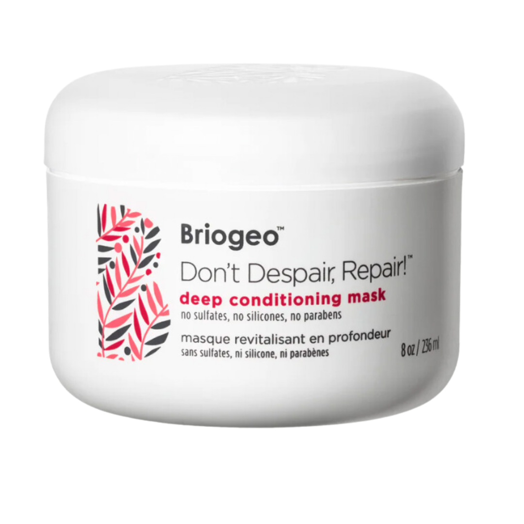 Earth-conscious beauty brands to support this Earth Month - Glossy