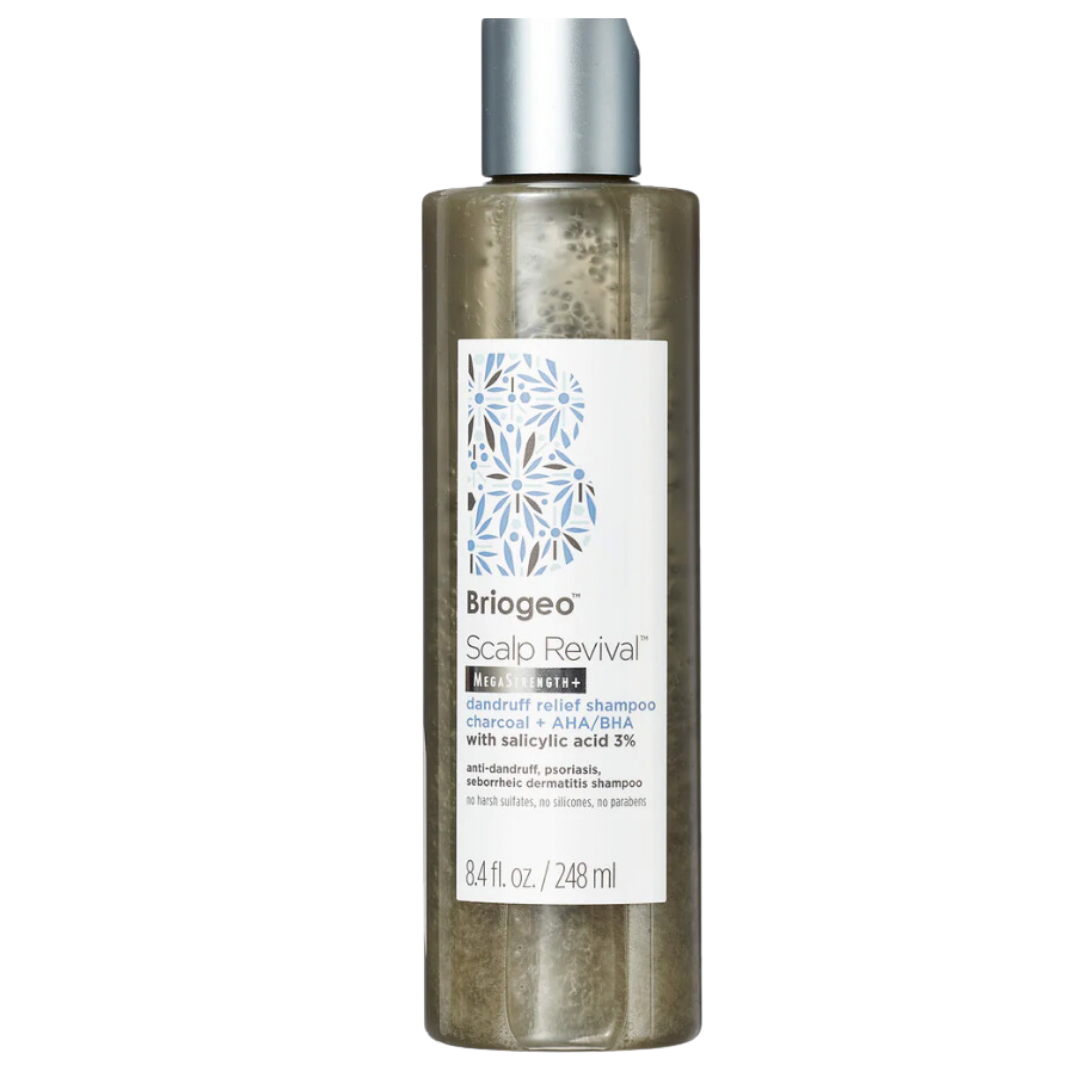 Earth-conscious beauty brands to support this Earth Month - Glossy