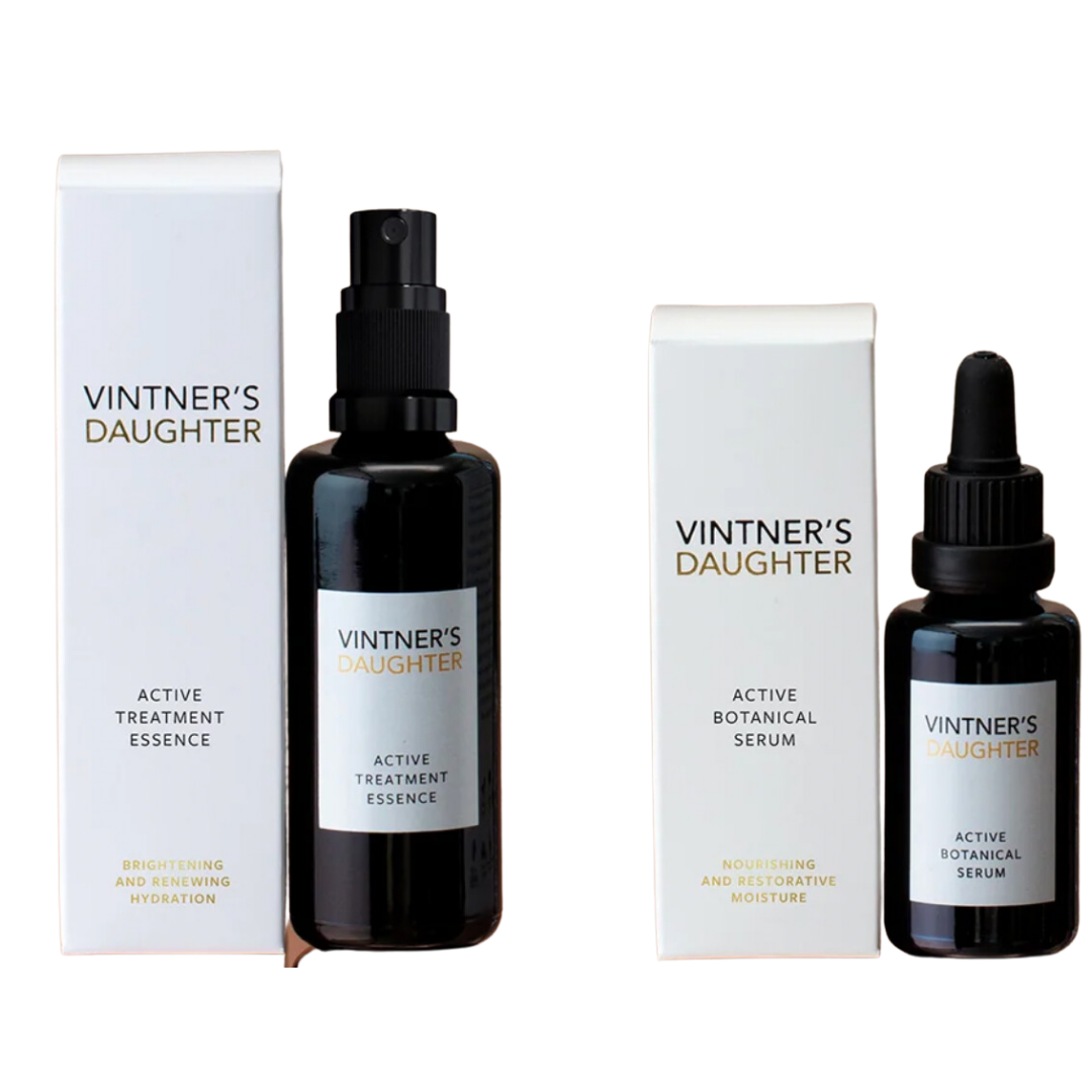 Earth-conscious beauty brands to support this Earth Month - Glossy