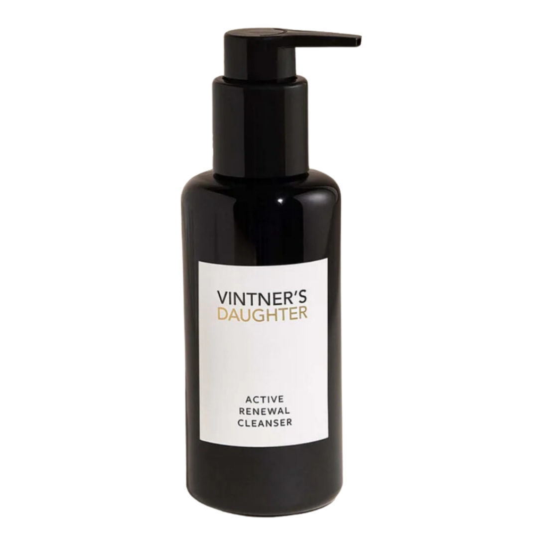 Earth-conscious beauty brands to support this Earth Month - Glossy
