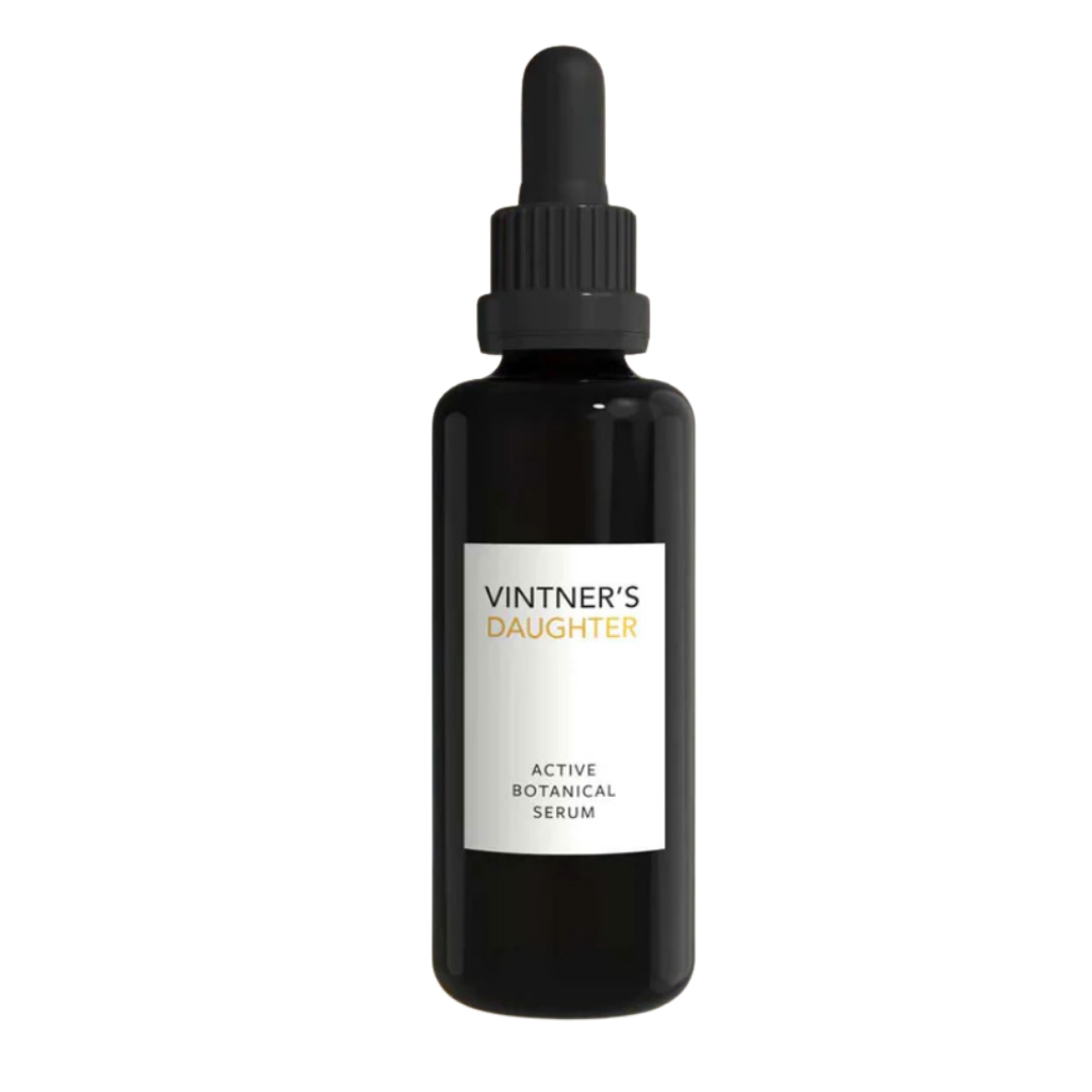 Earth-conscious beauty brands to support this Earth Month - Glossy