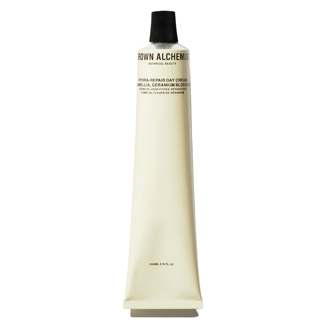 Grown Alchemist Archives - Glossy