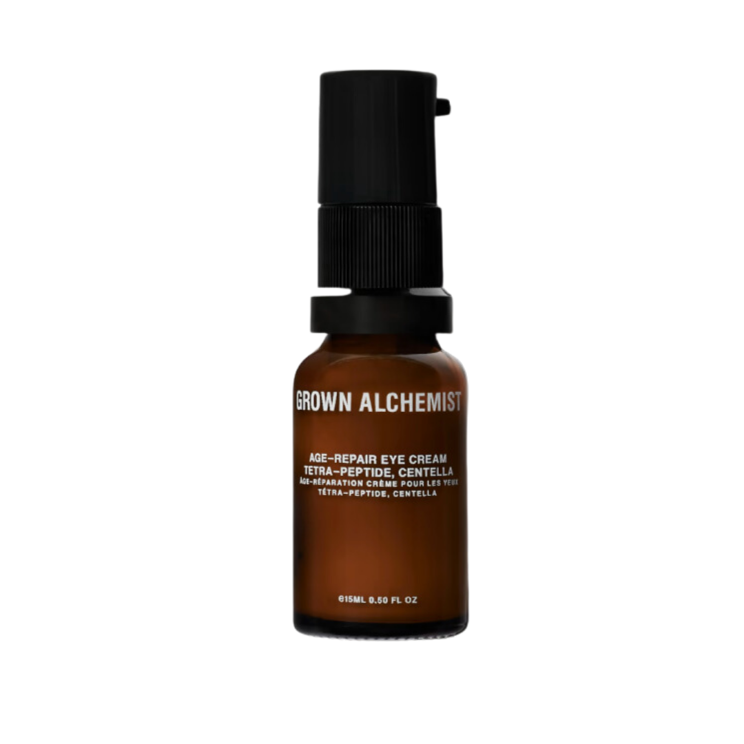 Grown Alchemist Archives - Glossy