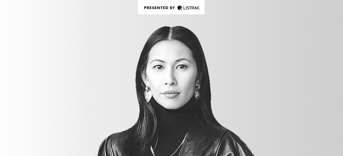 Revolve’s Raissa Gerona on deprioritizing influencer trips: ‘The ...
