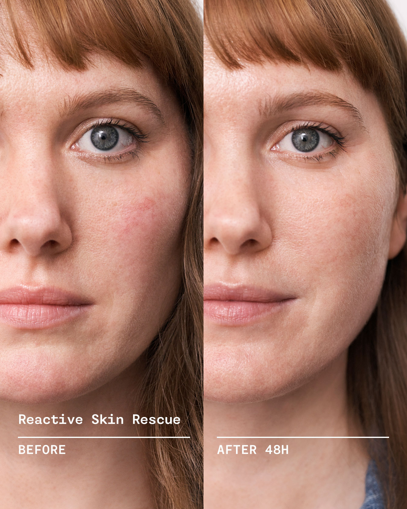 Violette FR is rewriting the rules of the celeb makeup artist brand ...