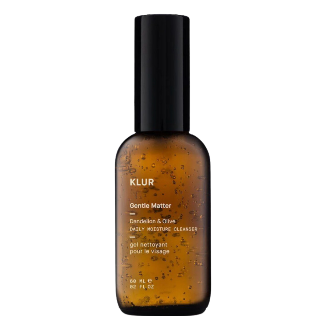 My Body Care Routine: Hanahana Beauty's Abena Boamah-Acheampong on the ...