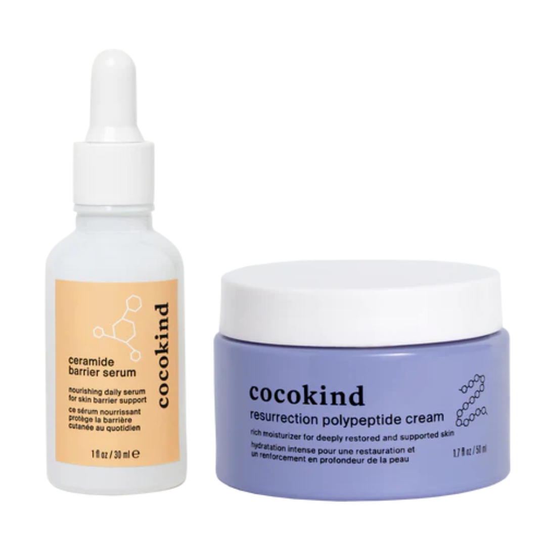 Cocokind Archives - Glossy