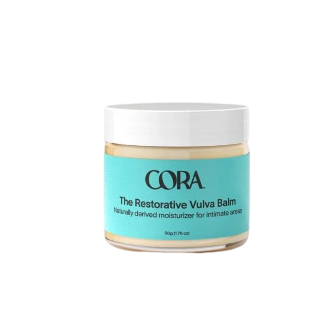 Cora Archives - Glossy