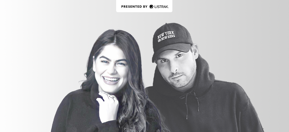 New York or Nowhere's Quincy Moore and Liz Eswein on strategizing ...