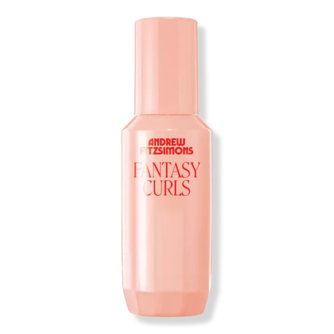 Andrew Fitzsimmons Archives - Glossy