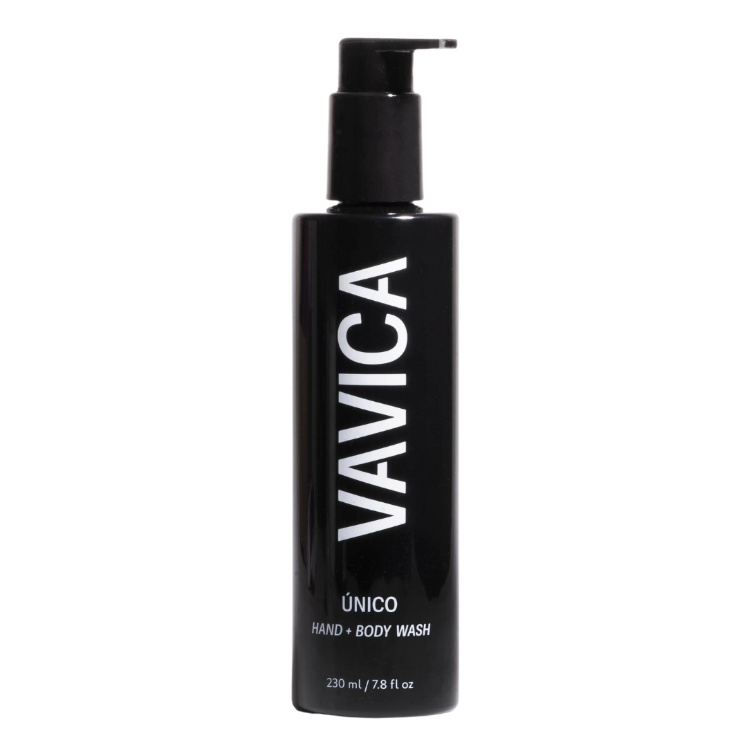 My Body Care Routine: Vavica's founders on embracing their heritage ...