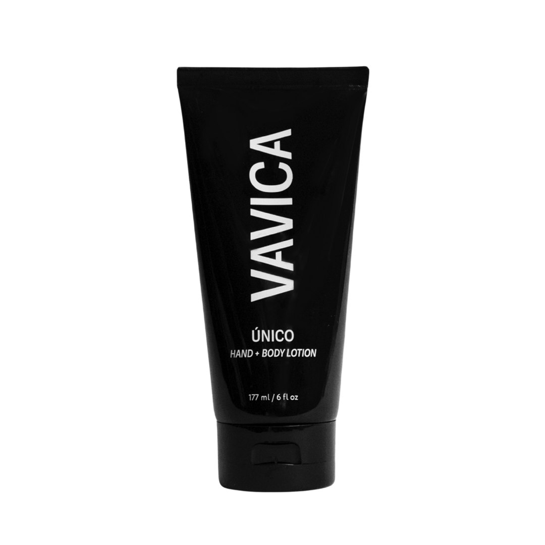 My Body Care Routine: Vavica's founders on embracing their heritage ...