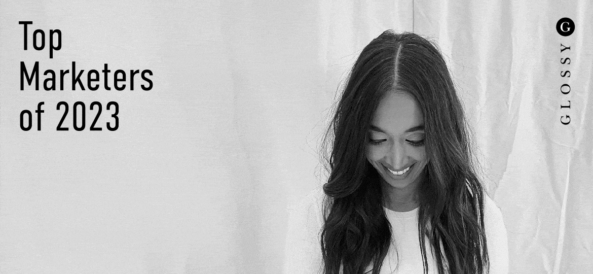 Maybelline New York Global Brand President Trisha Ayyagari: 2023 Top ...