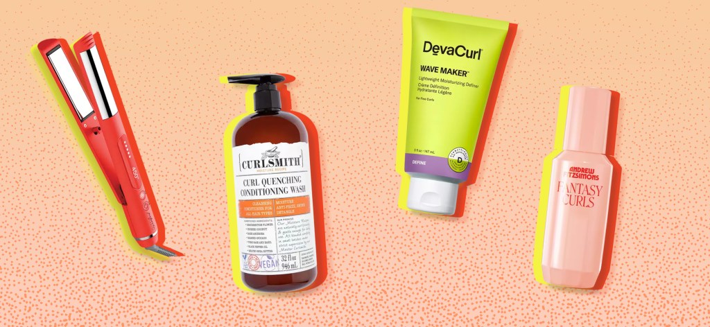 Ulta's Gorgeous Hair Event is in full swing. Here are the best deals to ...