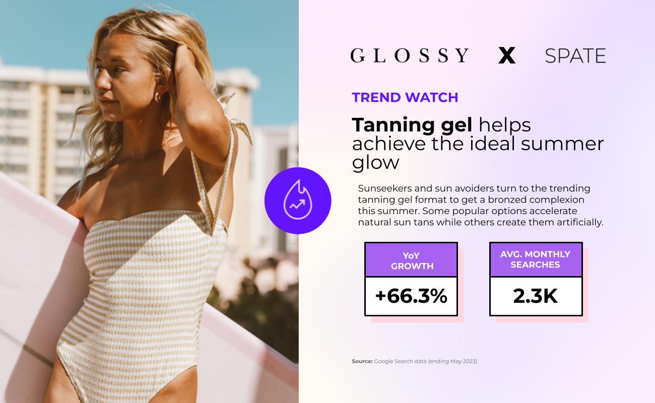 Glossy Pop Newsletter Celebrity Plastic Surgery Is Huge — And