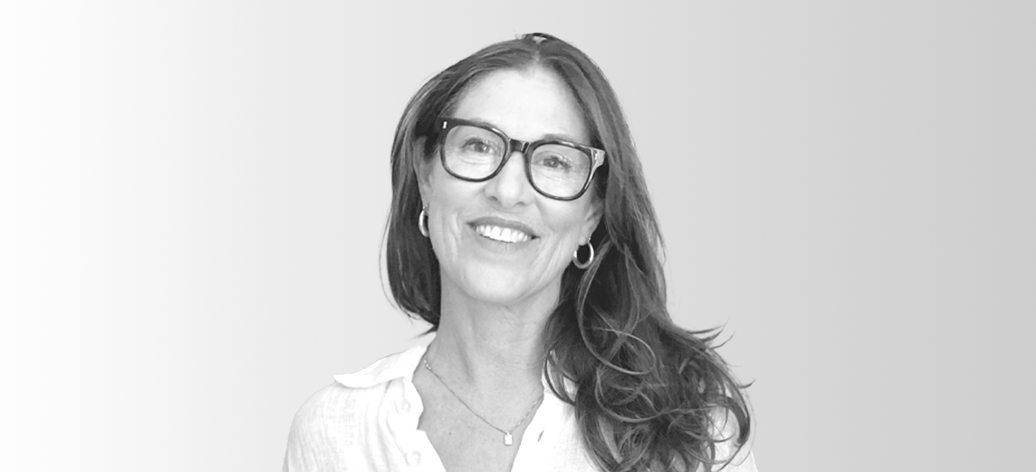 Founder Amahlia Stevens on selling Vitamin A: ‘We’ve always been self ...