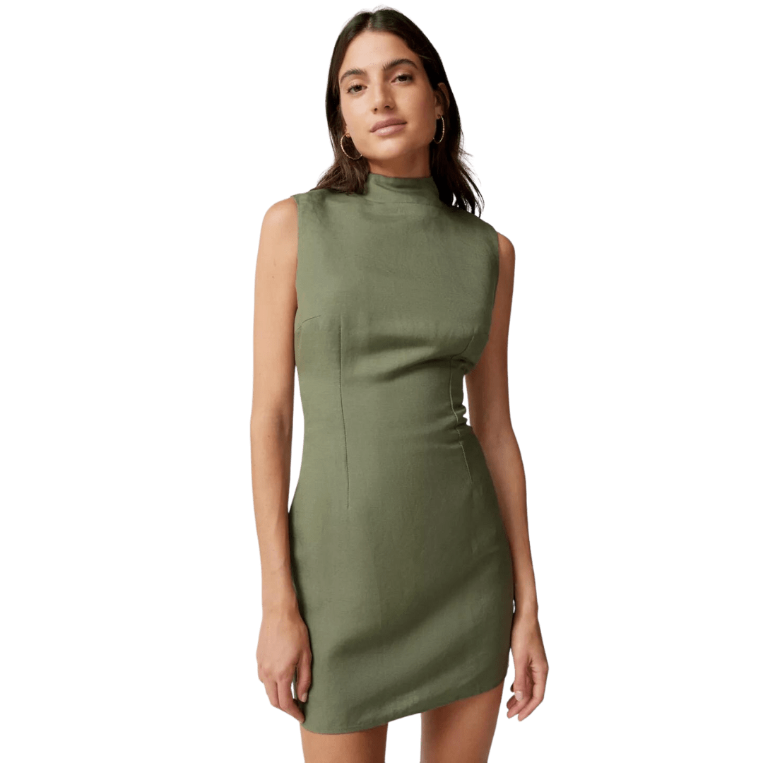 Lioness Archives - Glossy