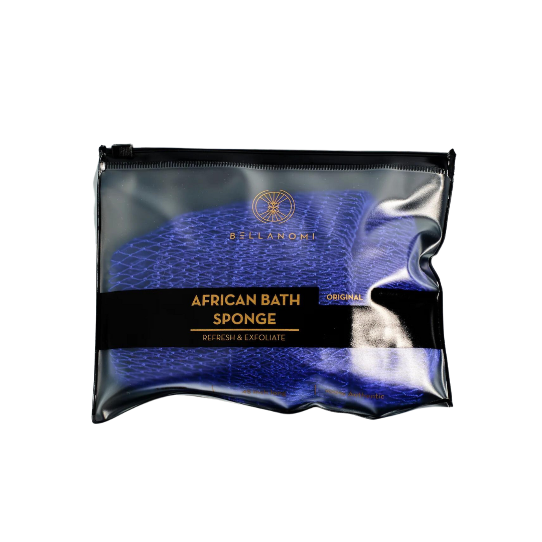 TikTokers say this $8 sponge is better than a loofah - Glossy