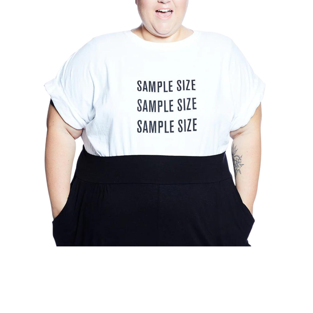 LGBTQ fashion brands to support this Pride Month - Glossy