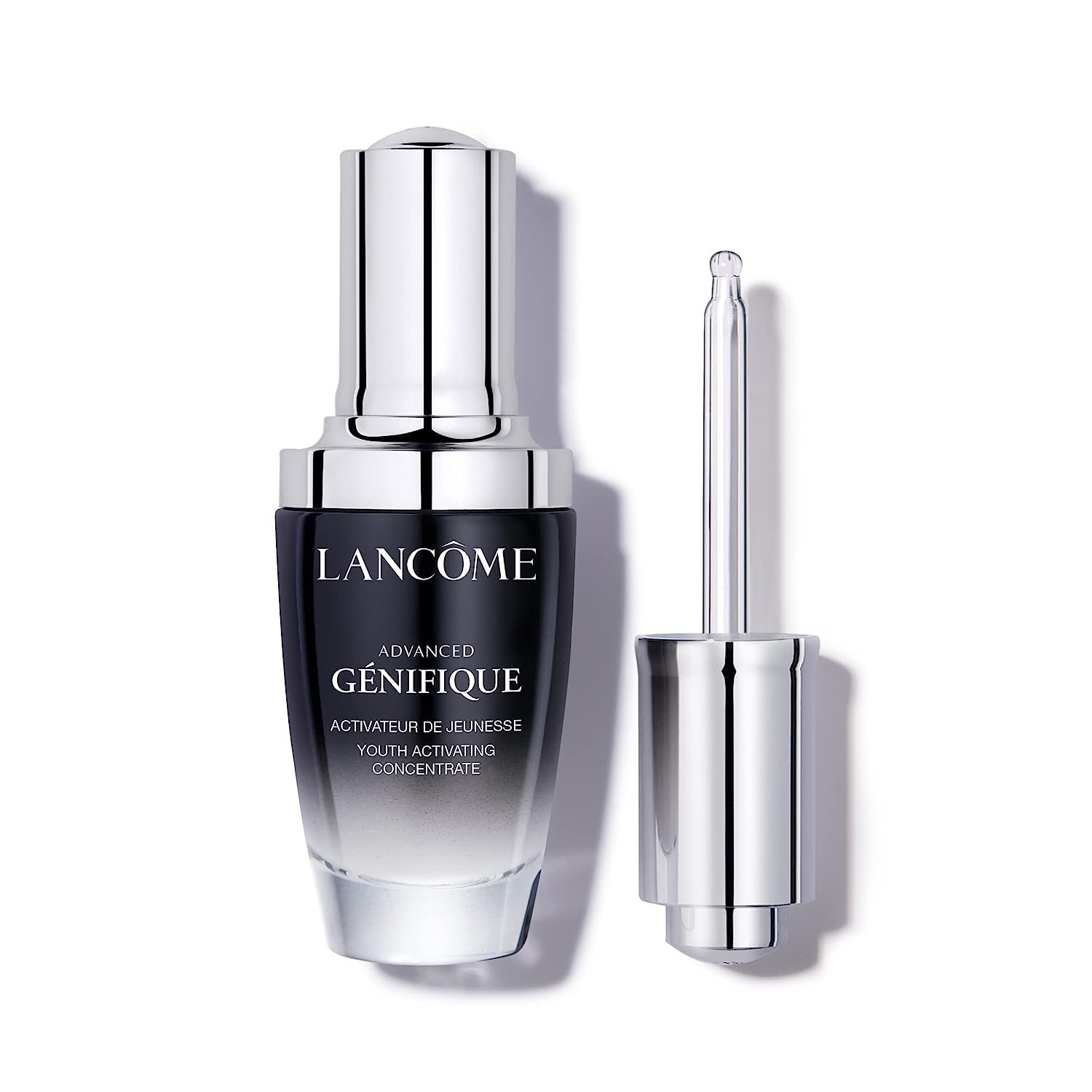 Lancôme Archives - Glossy